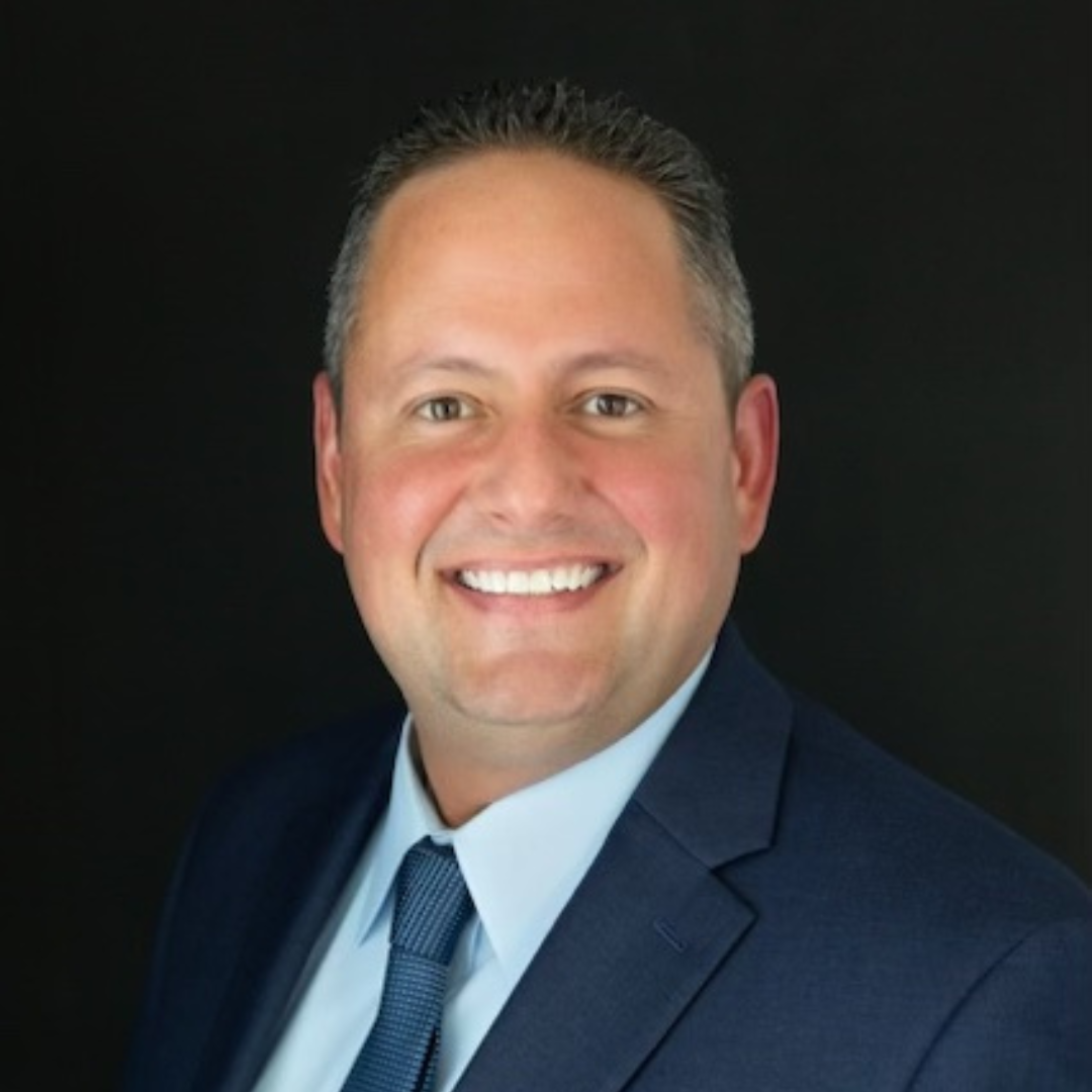 Meet Our Agents – Red Door Real Estate